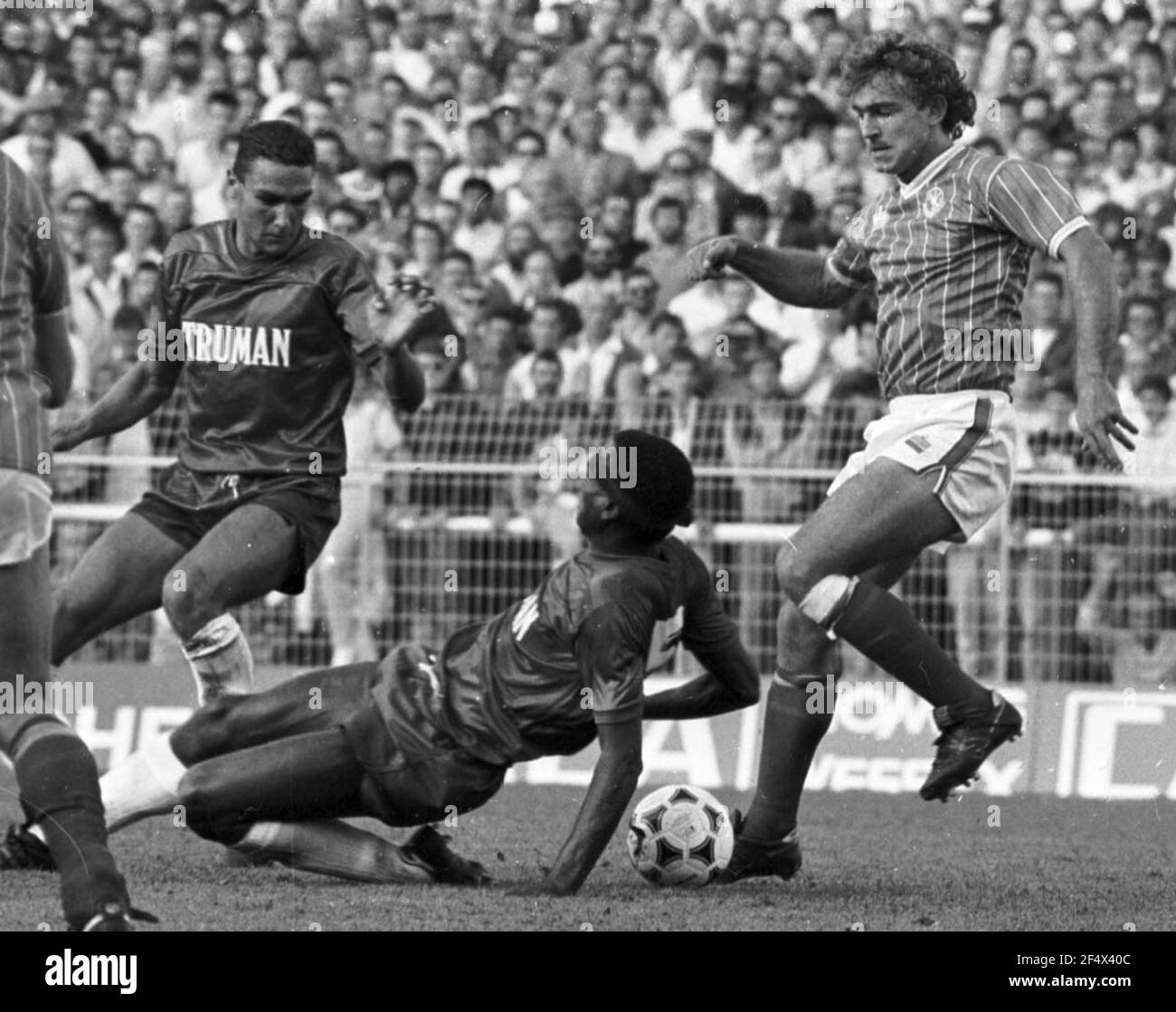 Mike fillery hi-res stock photography and images - Alamy