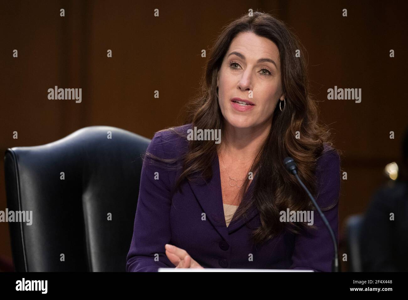 Robyn thomas hi-res stock photography and images - Alamy