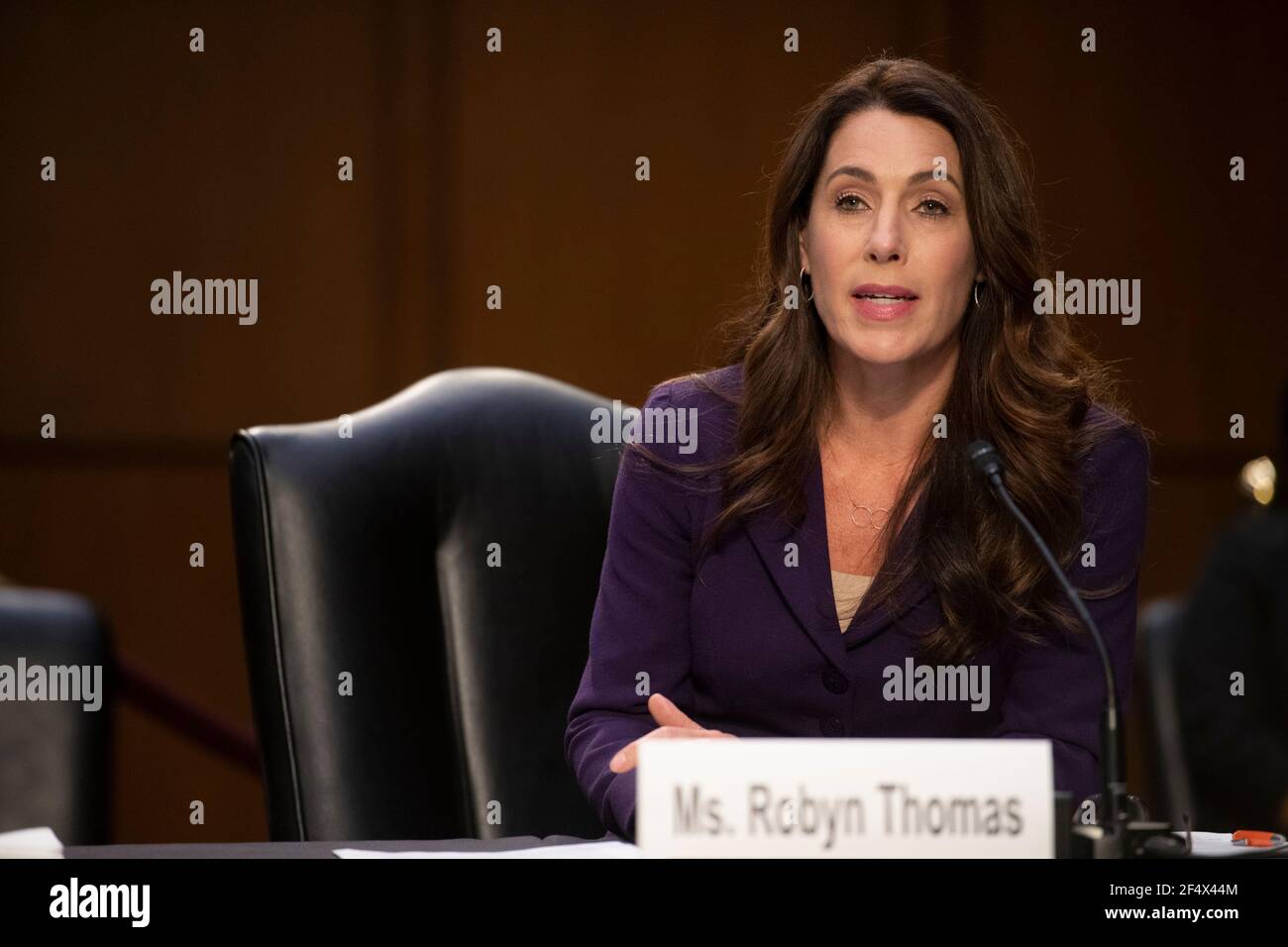 Giffords law hi-res stock photography and images - Alamy