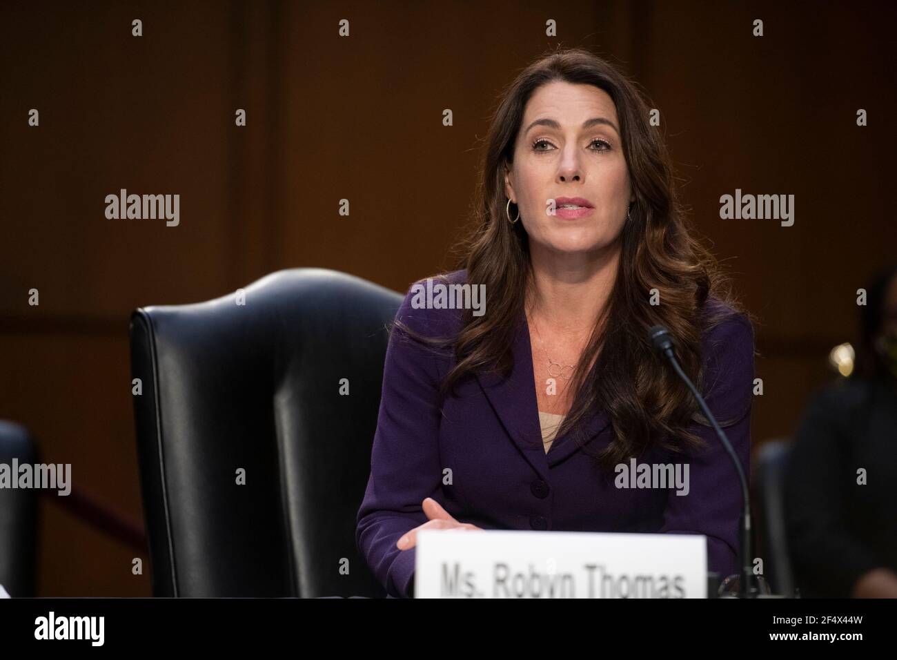 Giffords law hi-res stock photography and images - Alamy