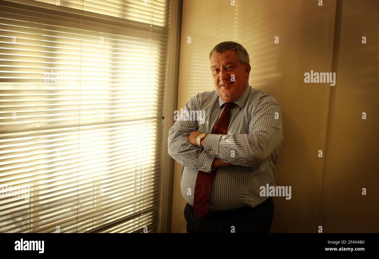 Peter rogers hi-res stock photography and images - Alamy