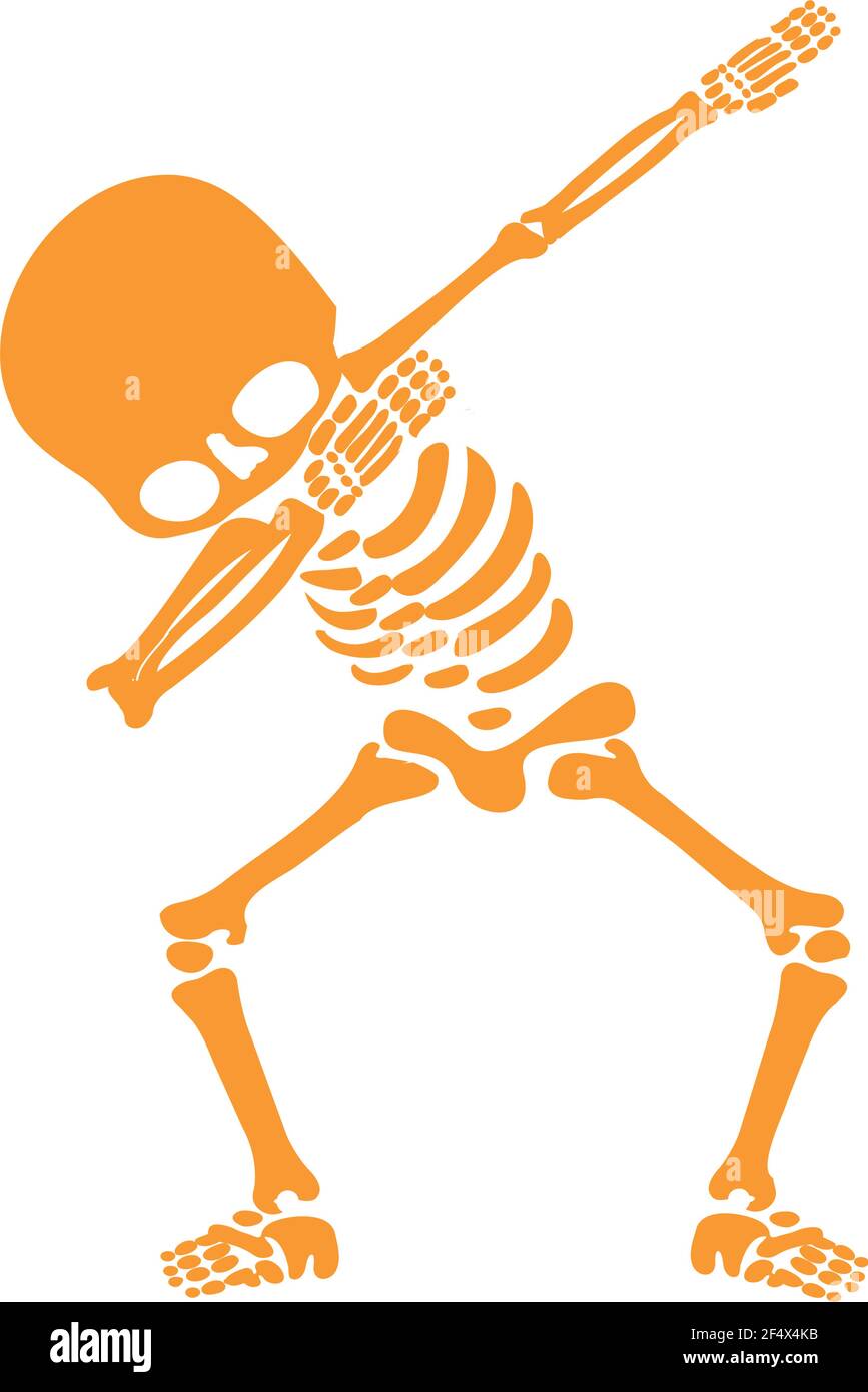 skeleton, skeletons, dab, dabbing, dancer, design, designs, new, latest ...