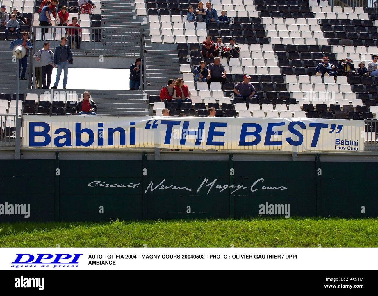 Circuit logo hi-res stock photography and images - Alamy