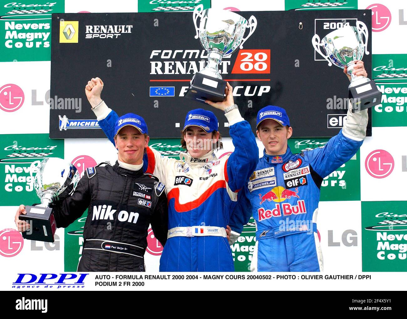 Paul simon 2000 hi-res stock photography and images - Alamy