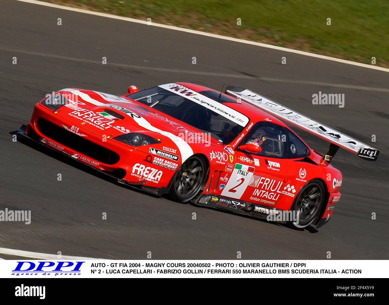 Bms auto hi-res stock photography and images - Alamy