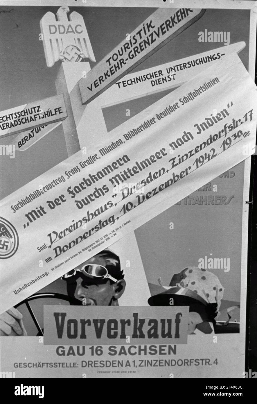 17 10 1942 hi-res stock photography and images - Alamy