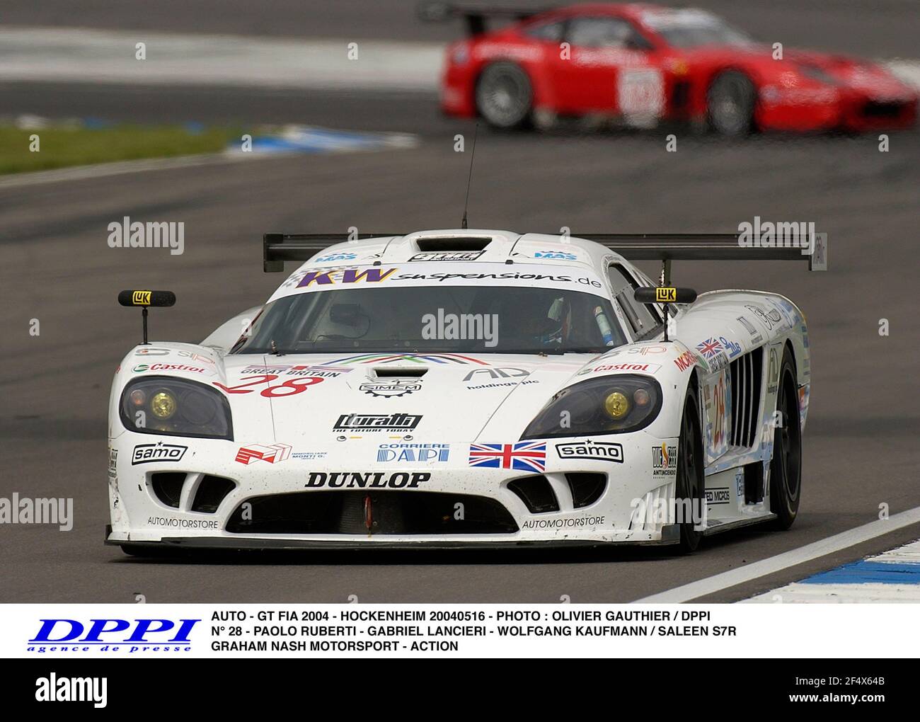 Diez villarroel jesus hi-res stock photography and images - Alamy