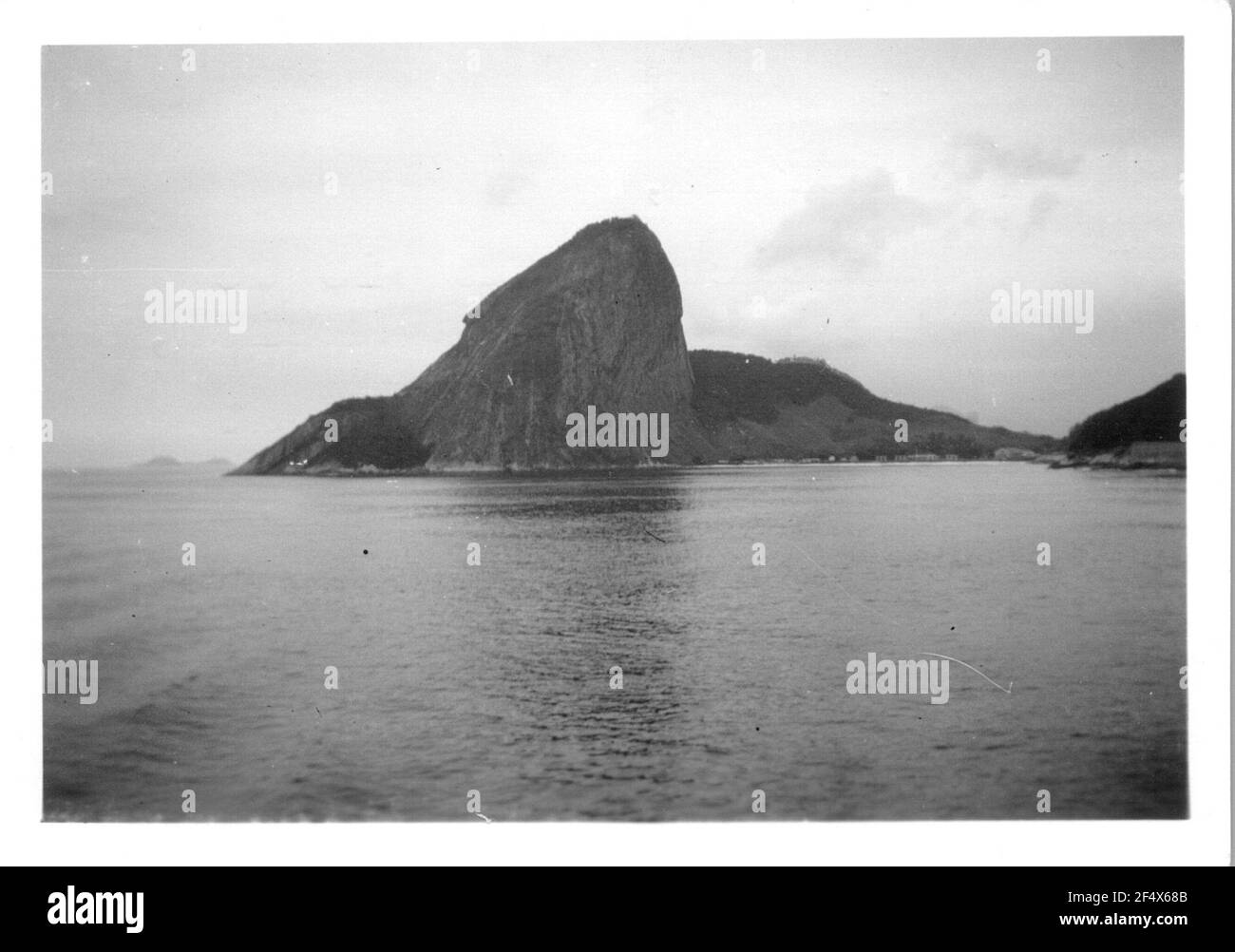 Candy baking Black and White Stock Photos & Images - Alamy