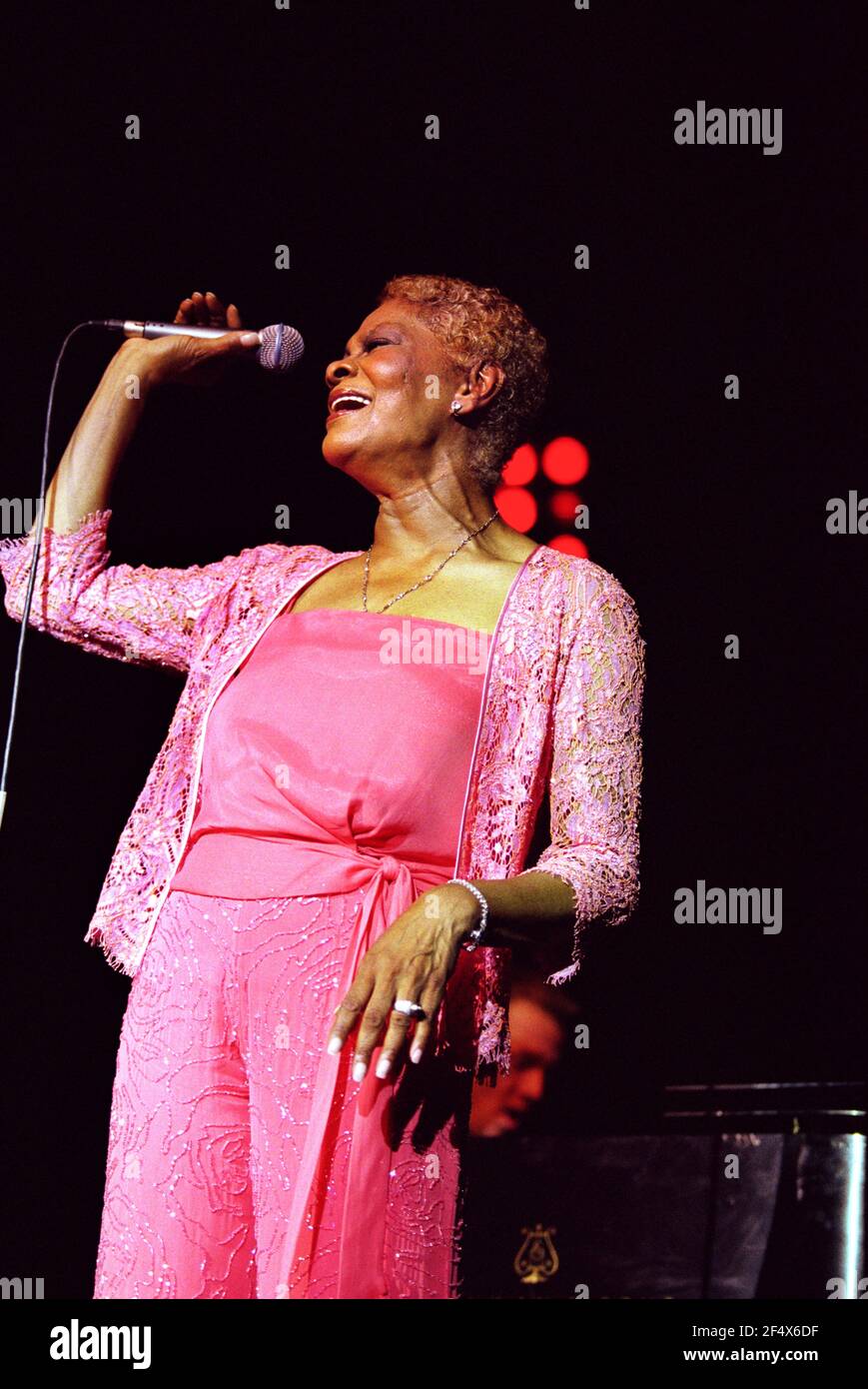 Marie dionne hi-res stock photography and images - Alamy