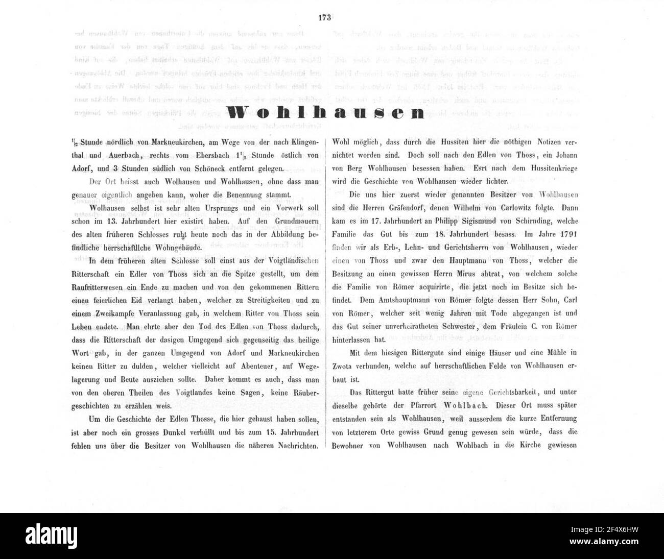 Wealthy status Black and White Stock Photos & Images - Alamy