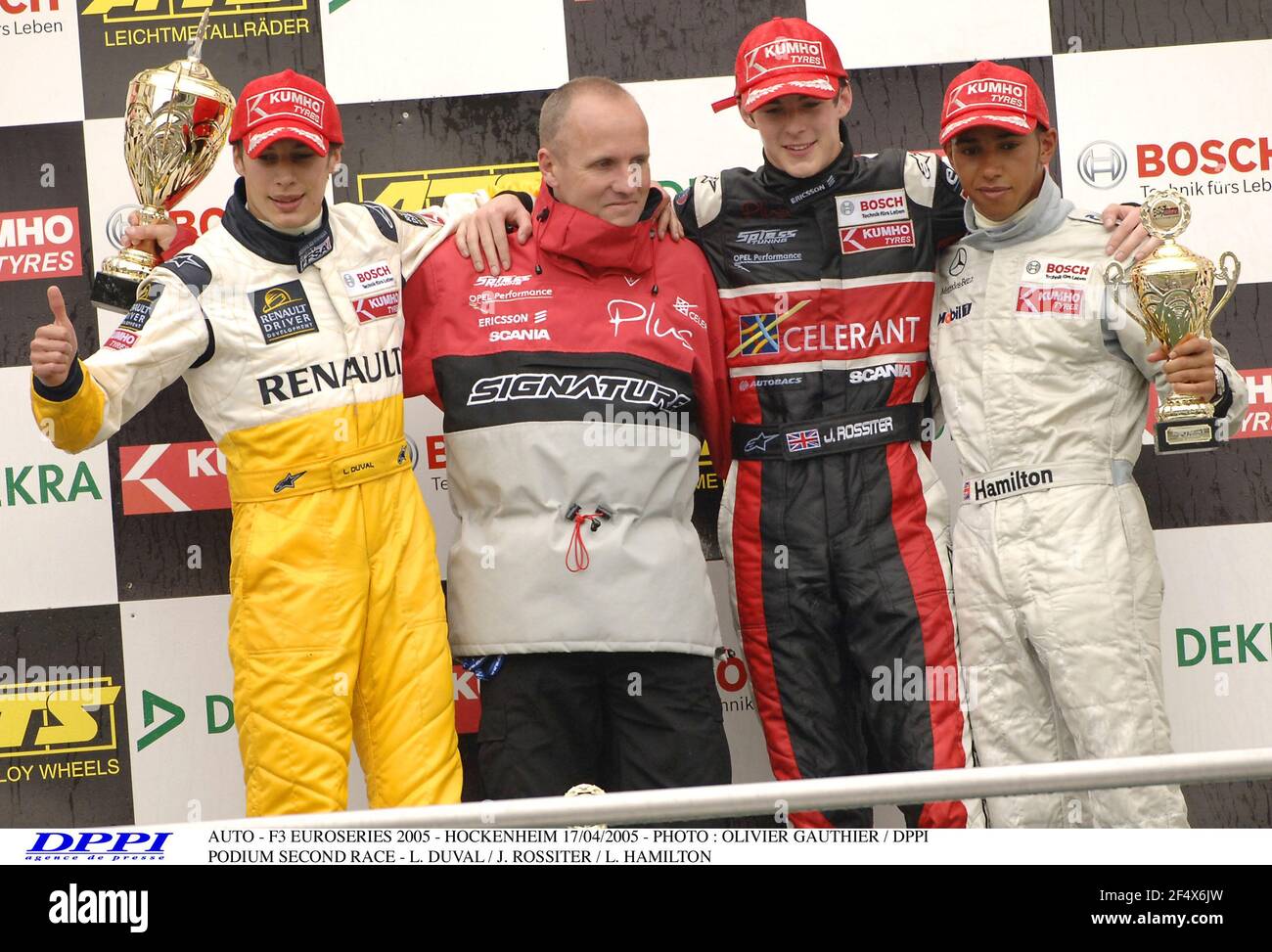 Philippe duval hi-res stock photography and images - Alamy