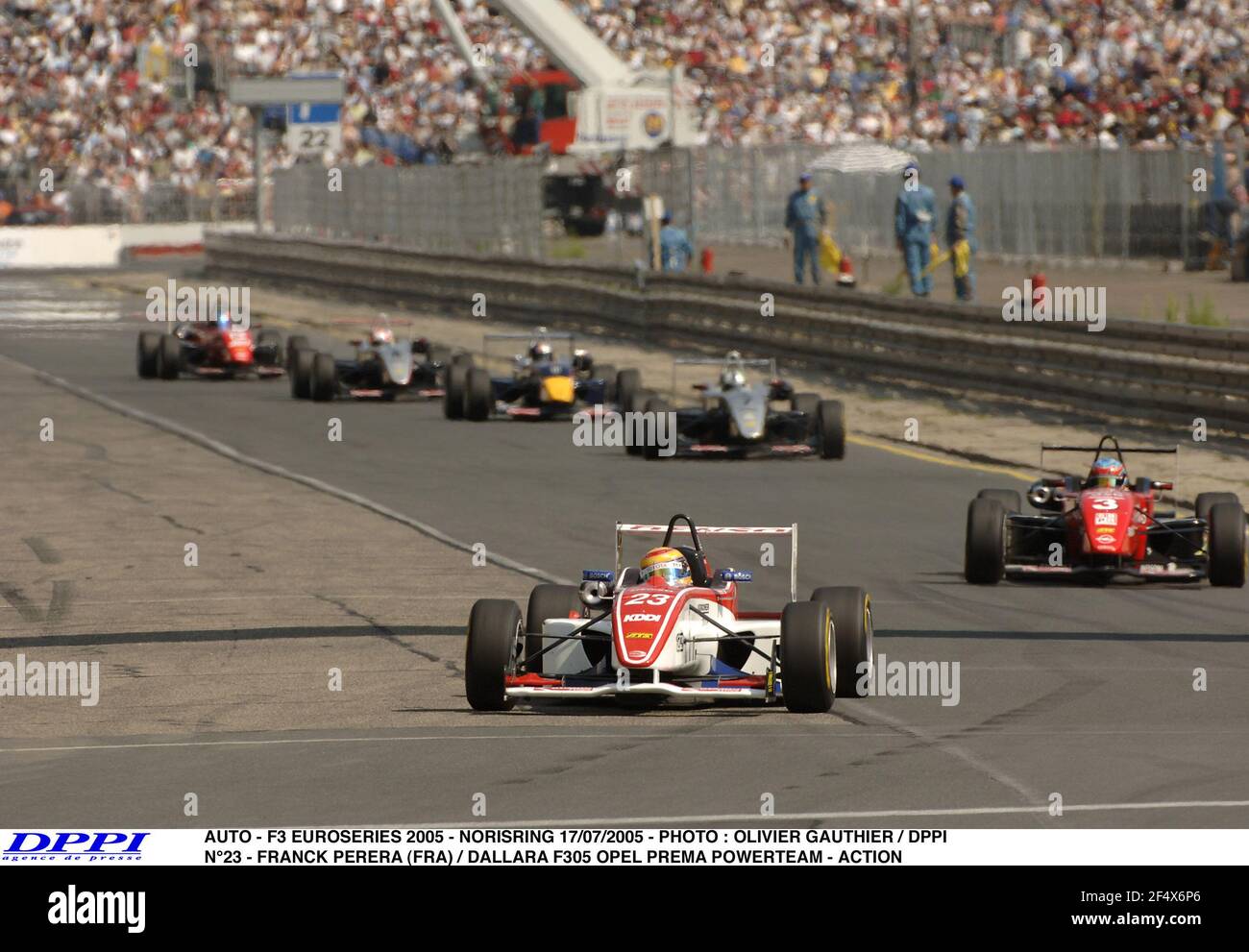Prema powerteam hi-res stock photography and images - Alamy