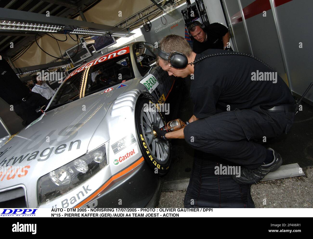 Kaffer hi-res stock photography and images - Alamy