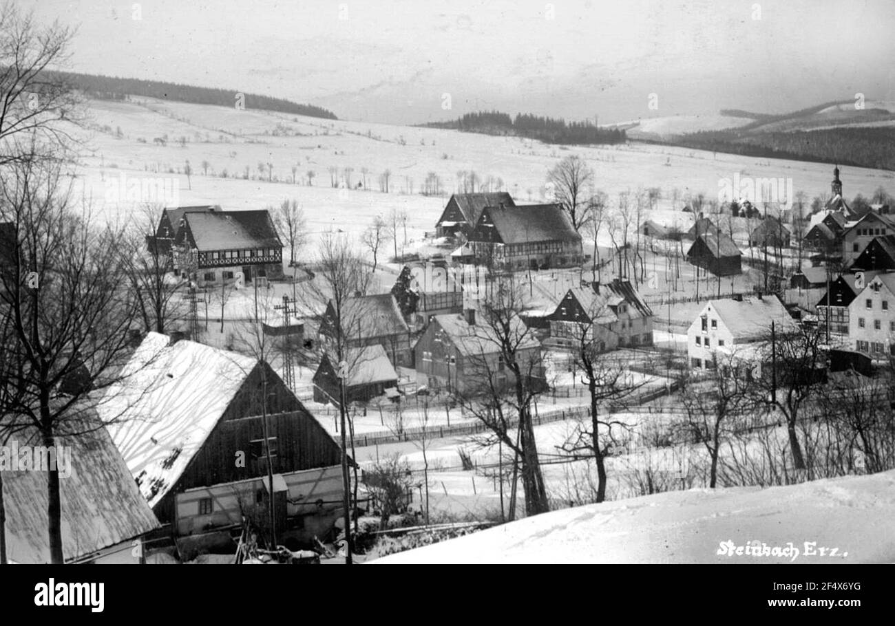 Historic architecture half timbered Black and White Stock Photos ...