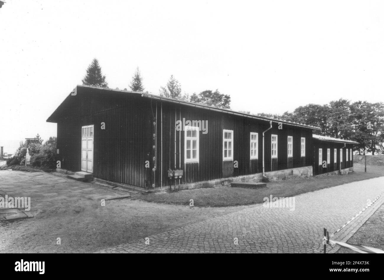 Team military Black and White Stock Photos & Images - Alamy