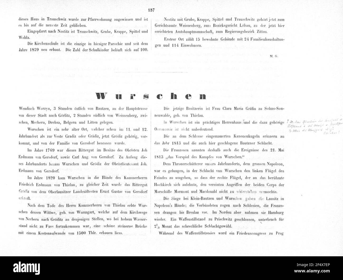 Subtle cues hi-res stock photography and images - Alamy