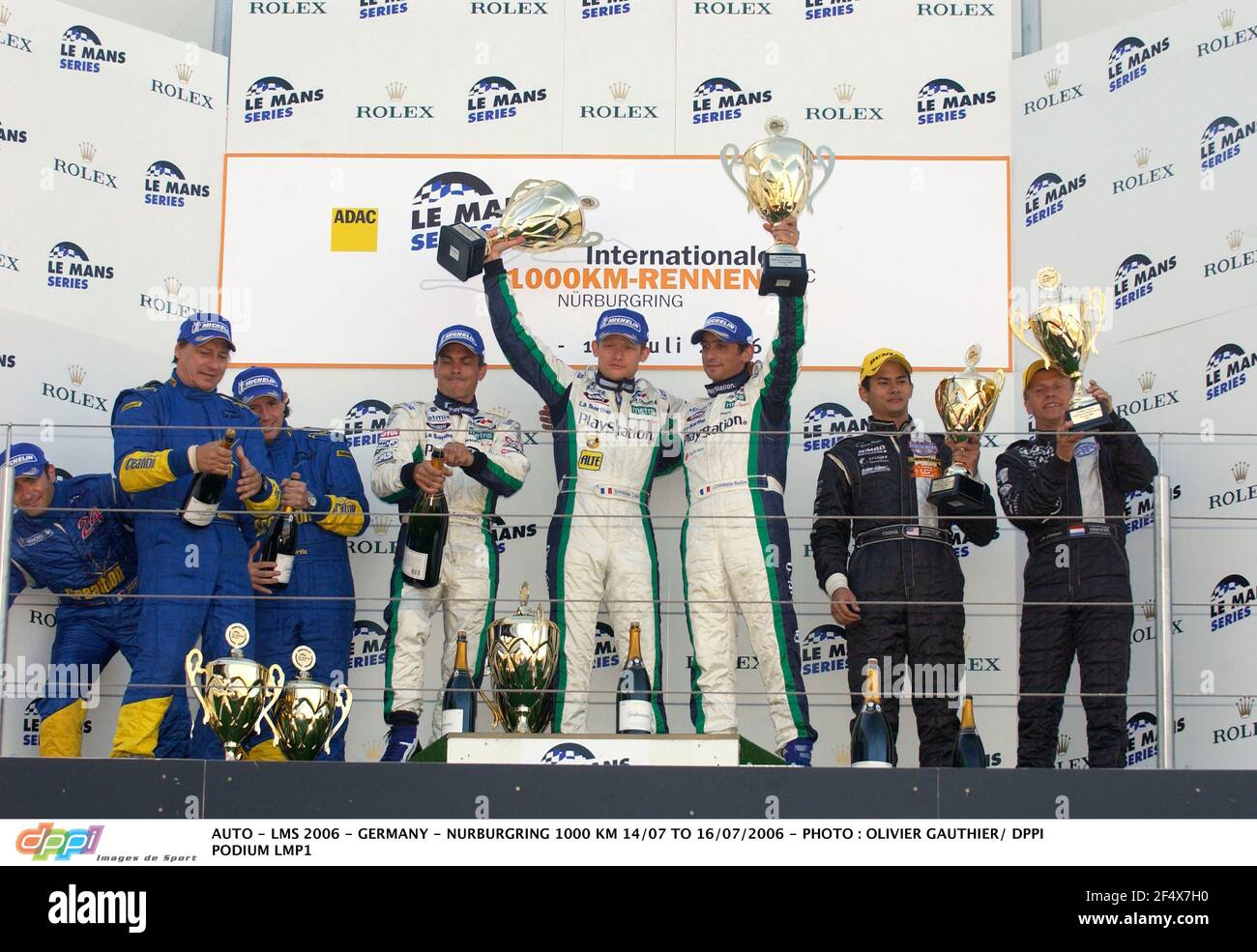 Auto alex minassian hi-res stock photography and images - Alamy