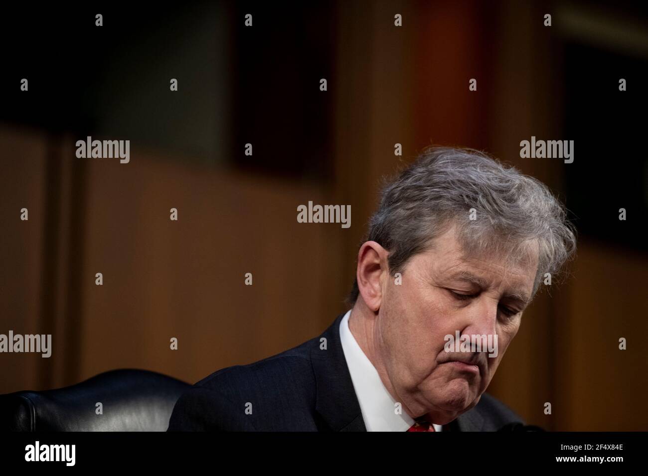 John neely kennedy hi-res stock photography and images - Alamy