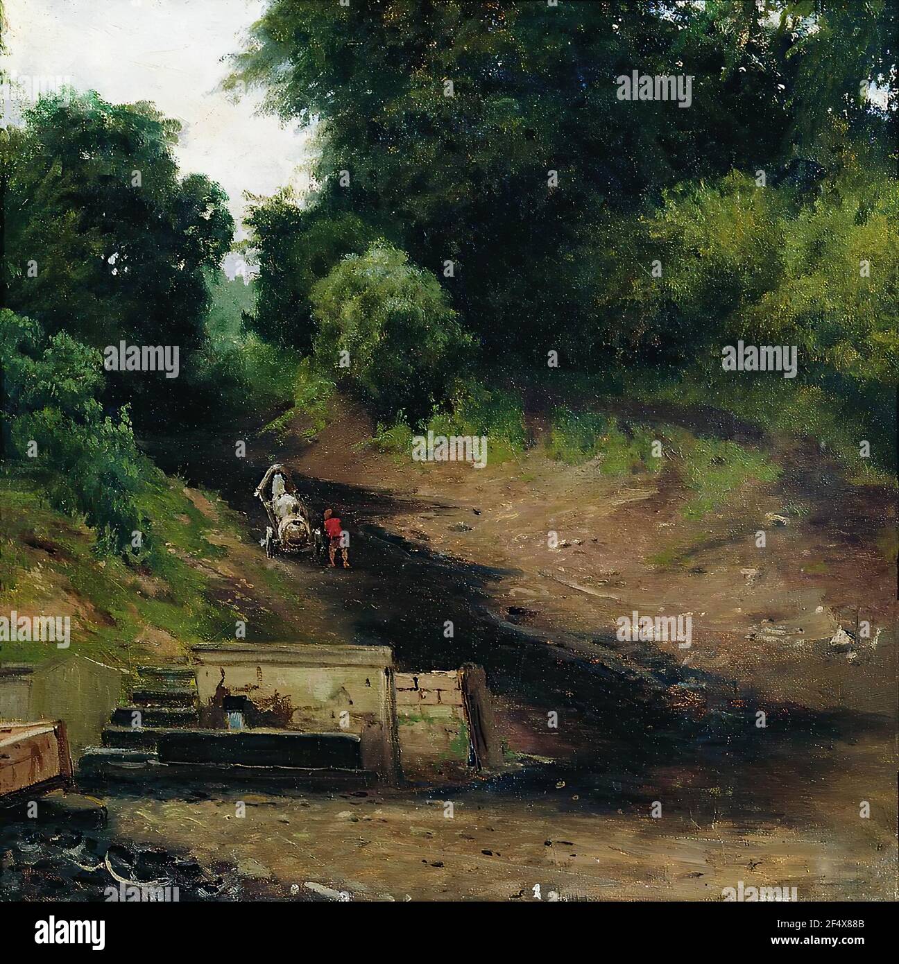 Grigoriy hi-res stock photography and images - Alamy