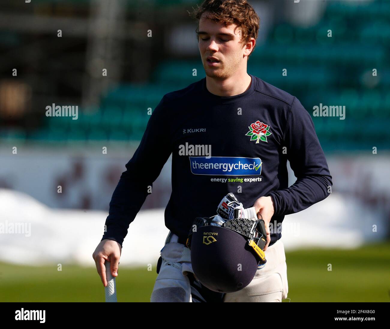 George lavelle hi-res stock photography and images - Alamy