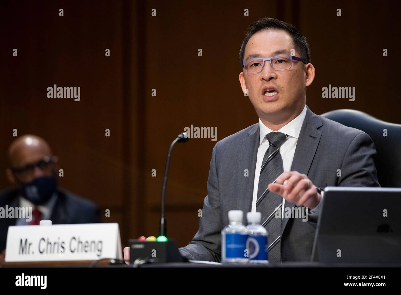 Season 4 hi-res stock photography and images - Alamy