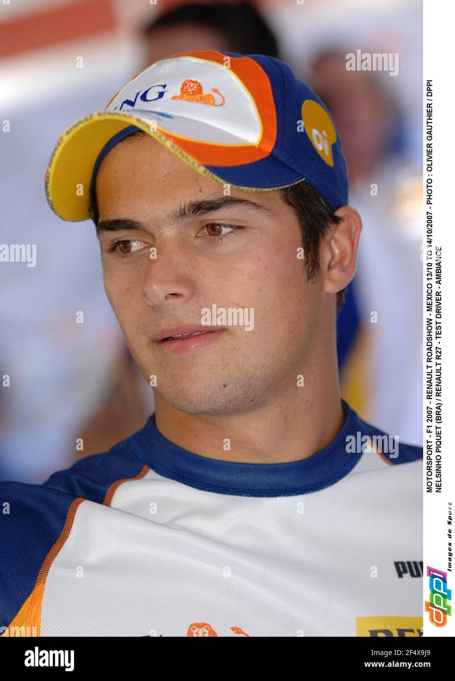 R27 High Resolution Stock Photography and Images - Alamy