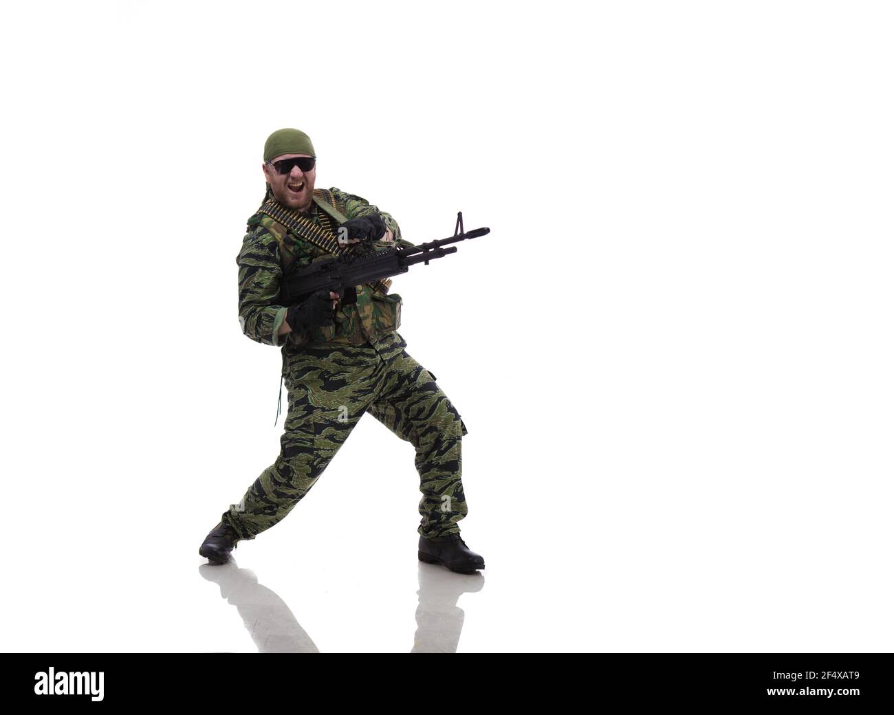 Us navy seal special warfare hi-res stock photography and images - Alamy