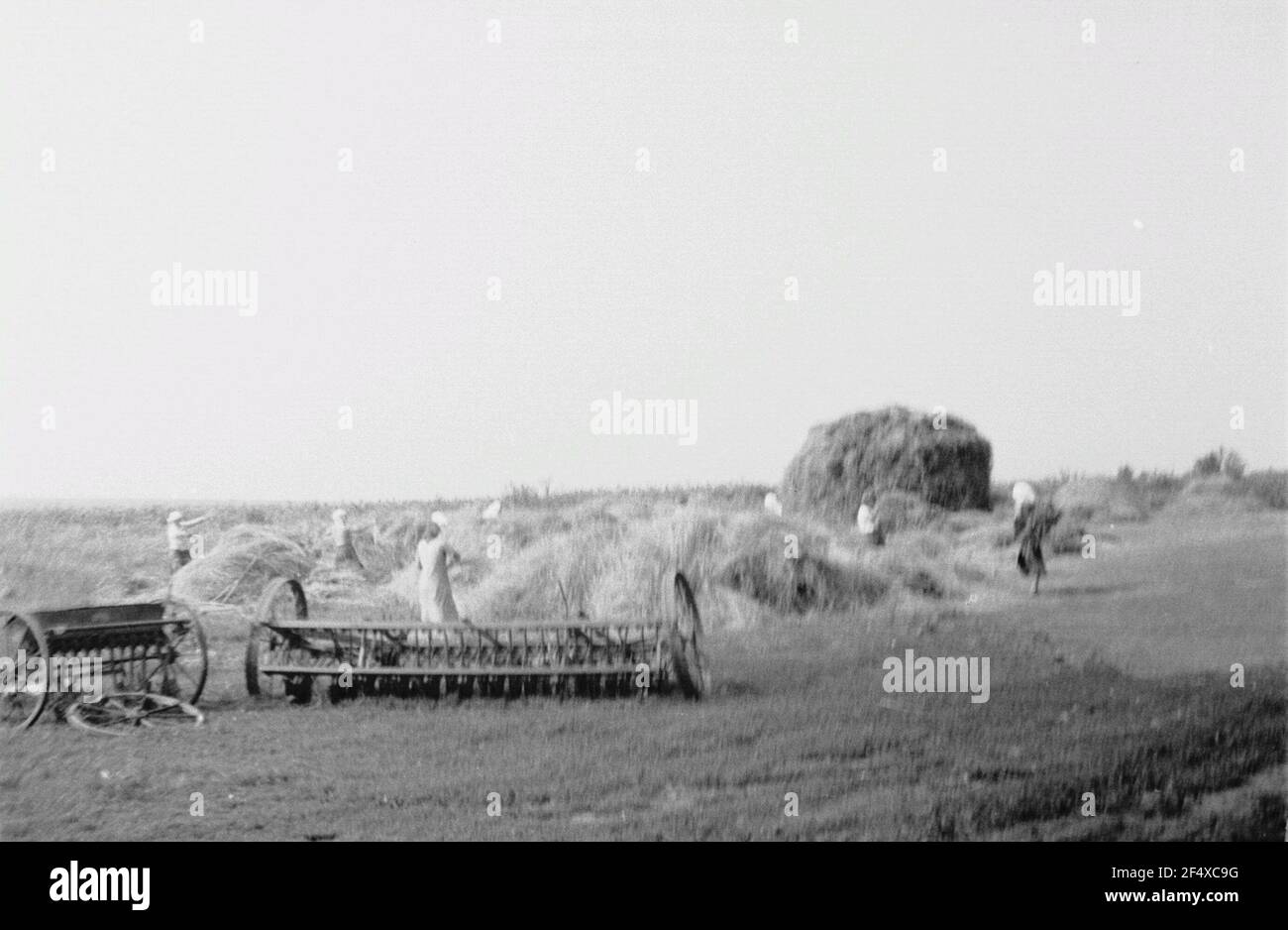 Wartime production machines hi-res stock photography and images - Alamy