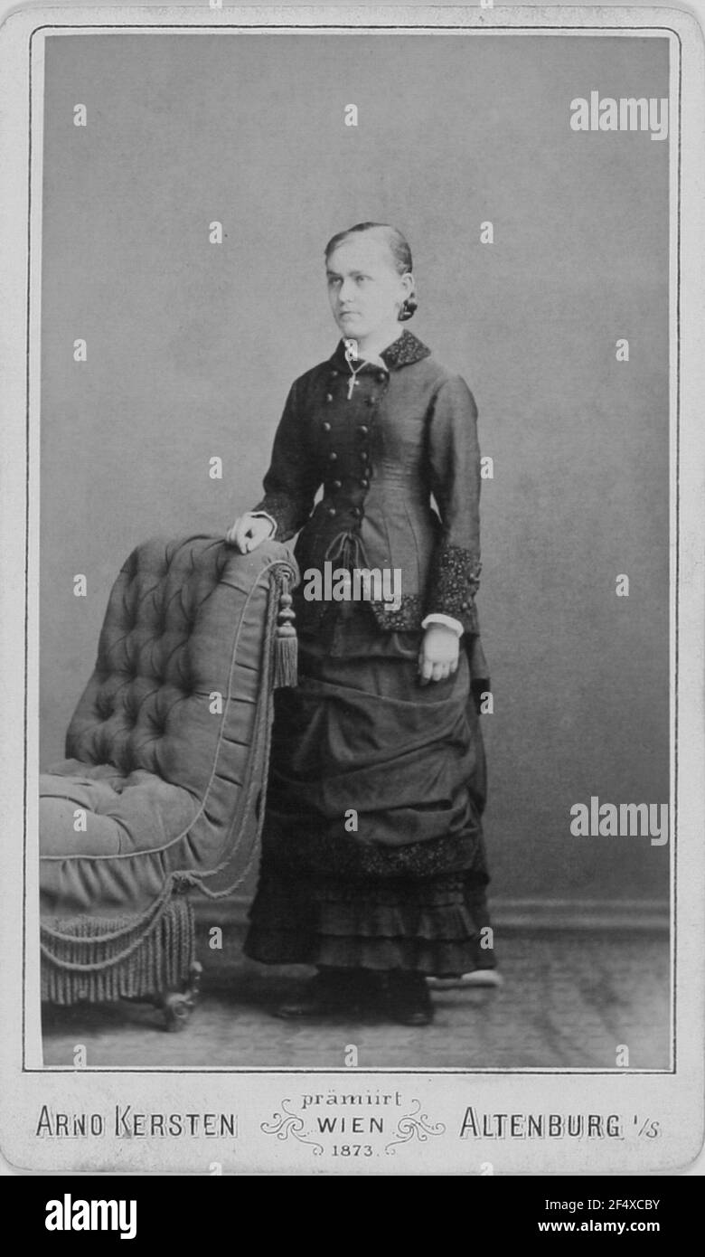 Portrait painting art Black and White Stock Photos & Images - Alamy