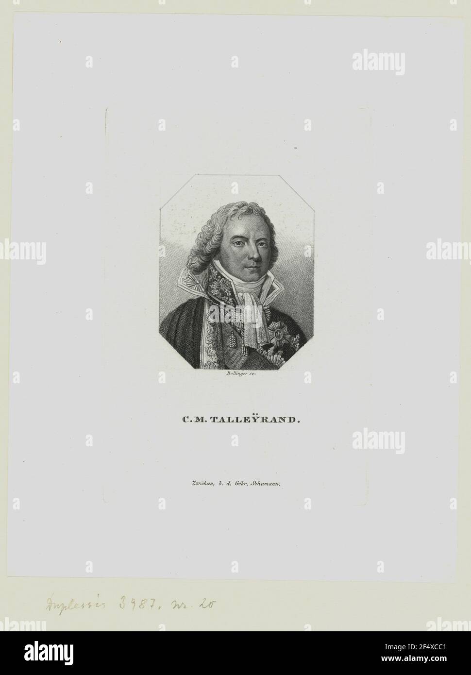 Political adaptability hi-res stock photography and images - Alamy