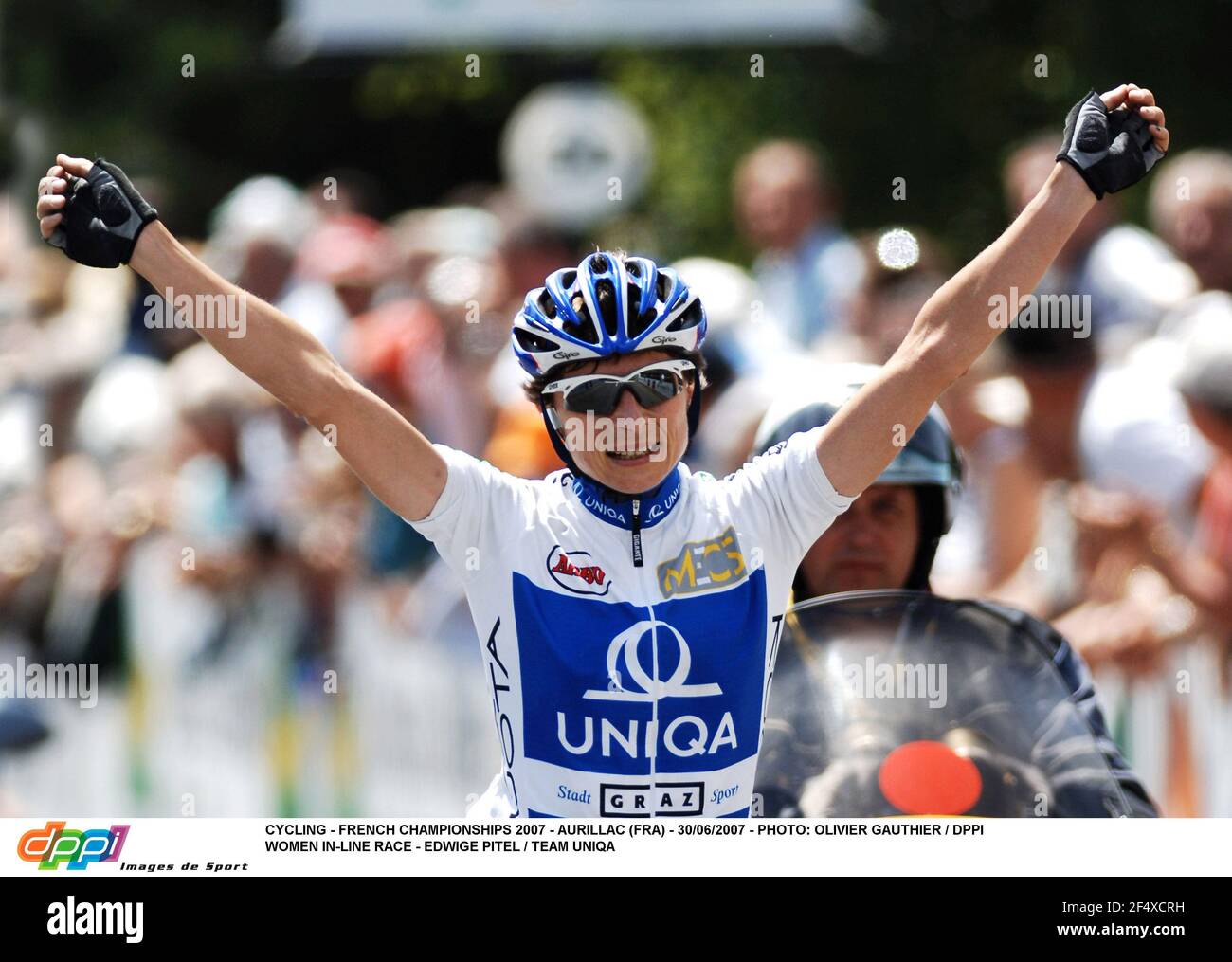 Pitel edwige hi-res stock photography and images - Alamy