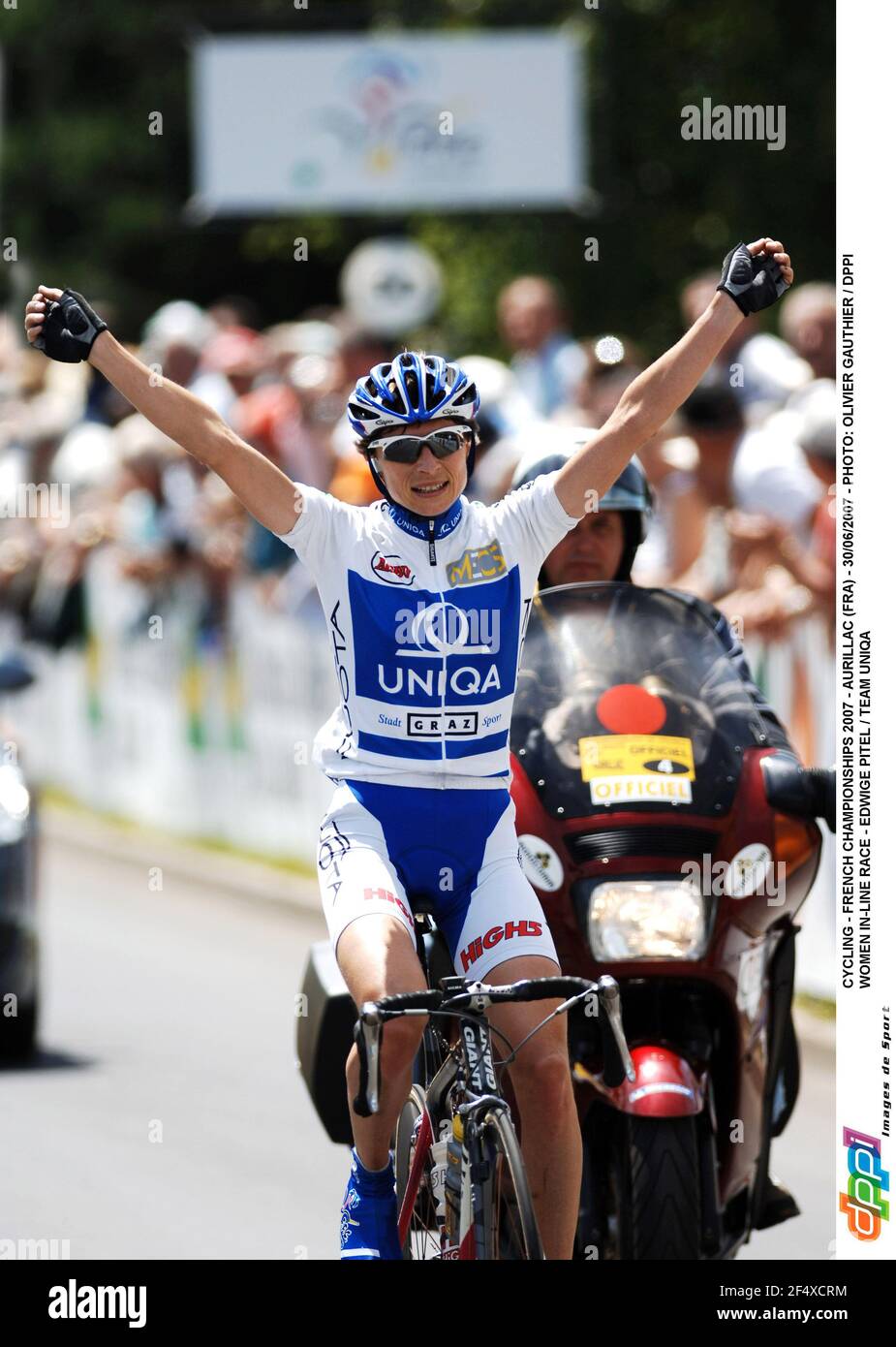 Pitel edwige hi-res stock photography and images - Alamy