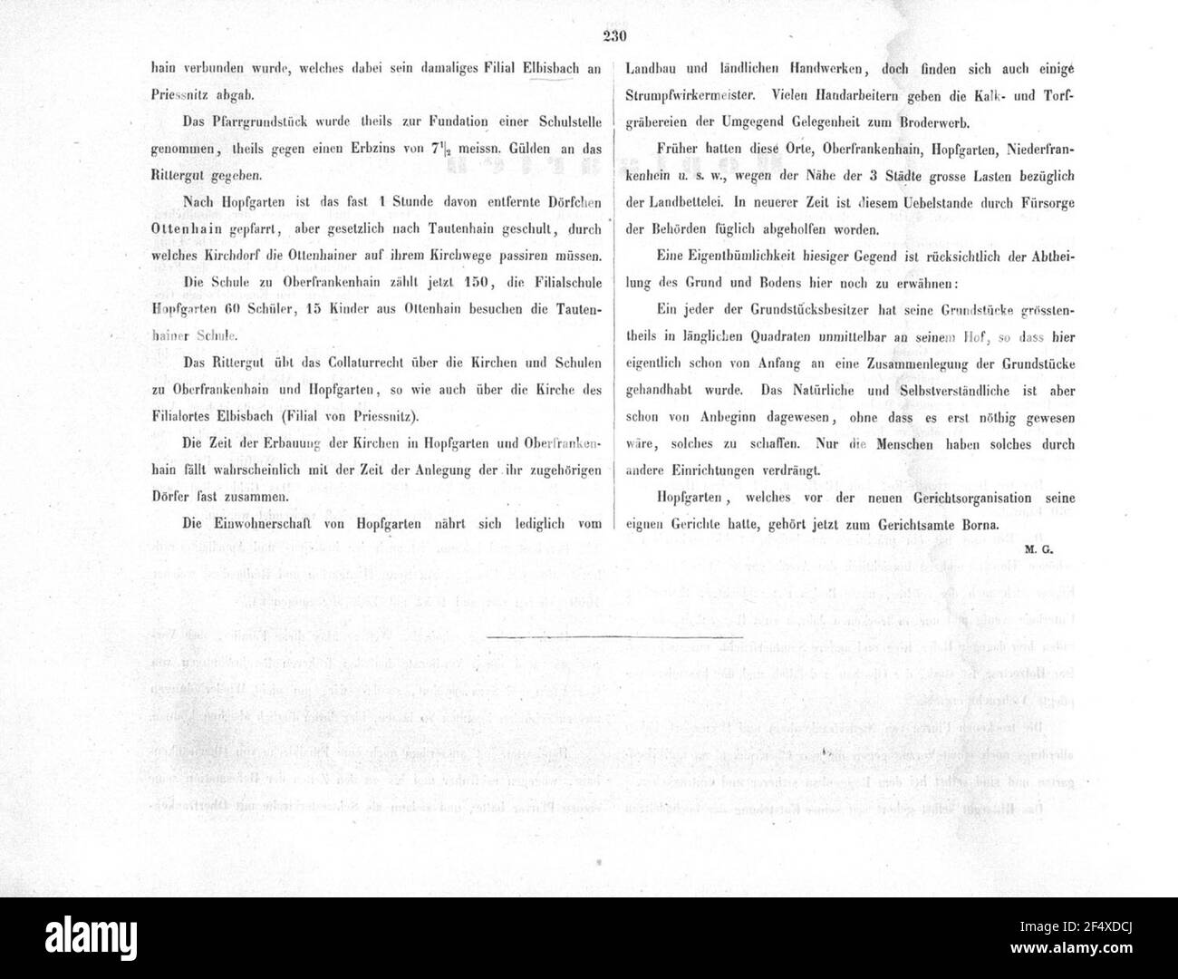 Drought soil garden Black and White Stock Photos & Images - Alamy