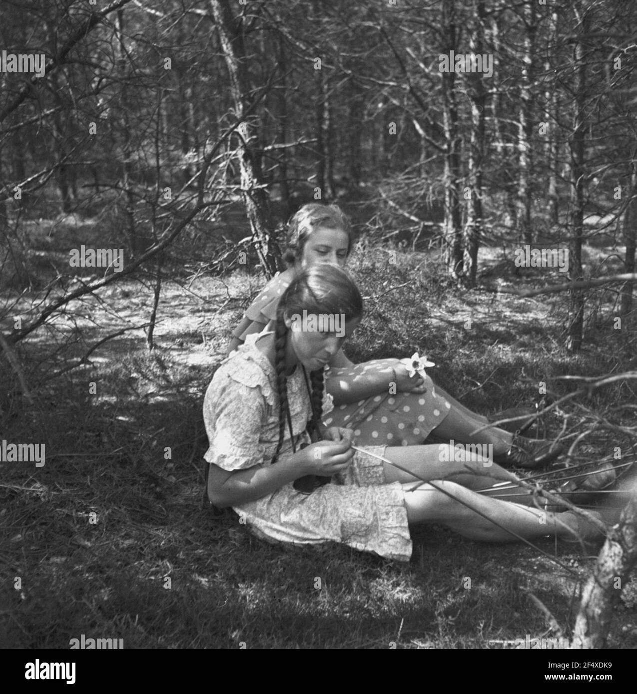 Studio snapshot photos Black and White Stock Photos & Images - Alamy