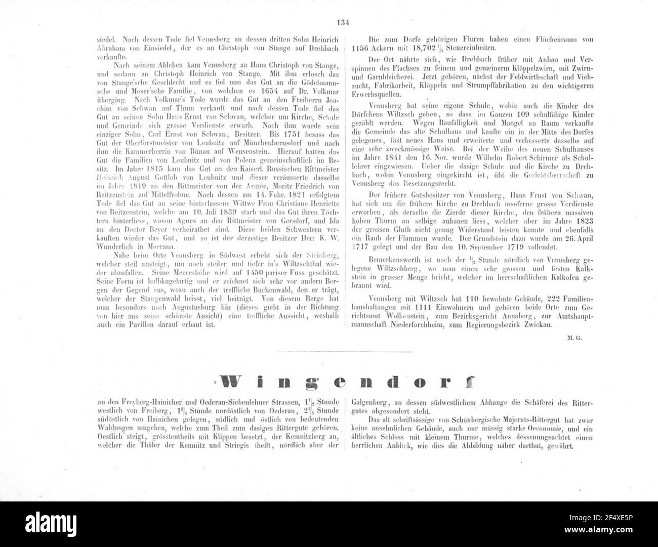 Wingendorf hi-res stock photography and images - Alamy