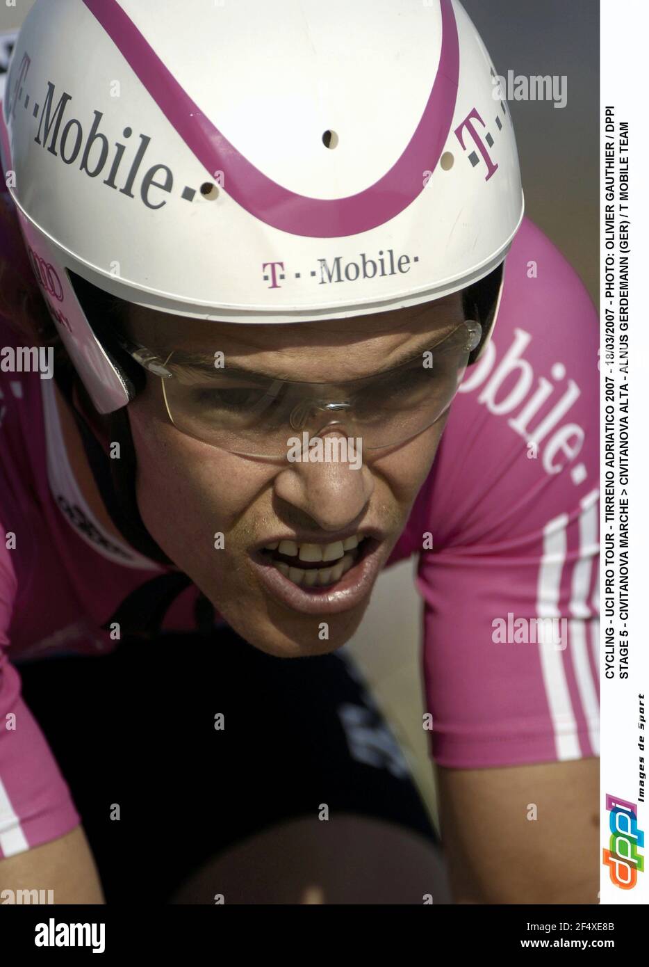Gerdemann hi-res stock photography and images - Alamy
