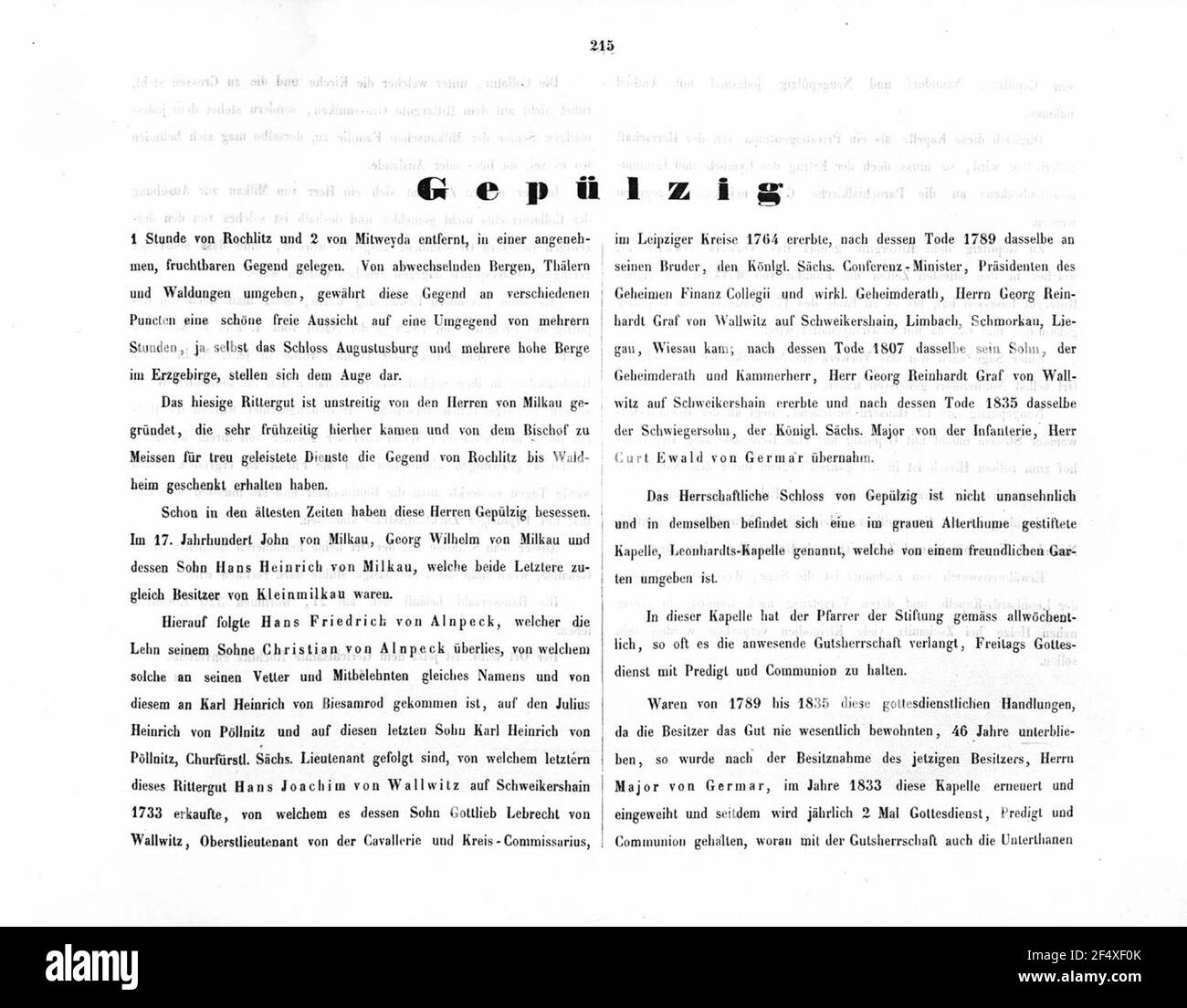 Diversity benefits Black and White Stock Photos & Images - Alamy