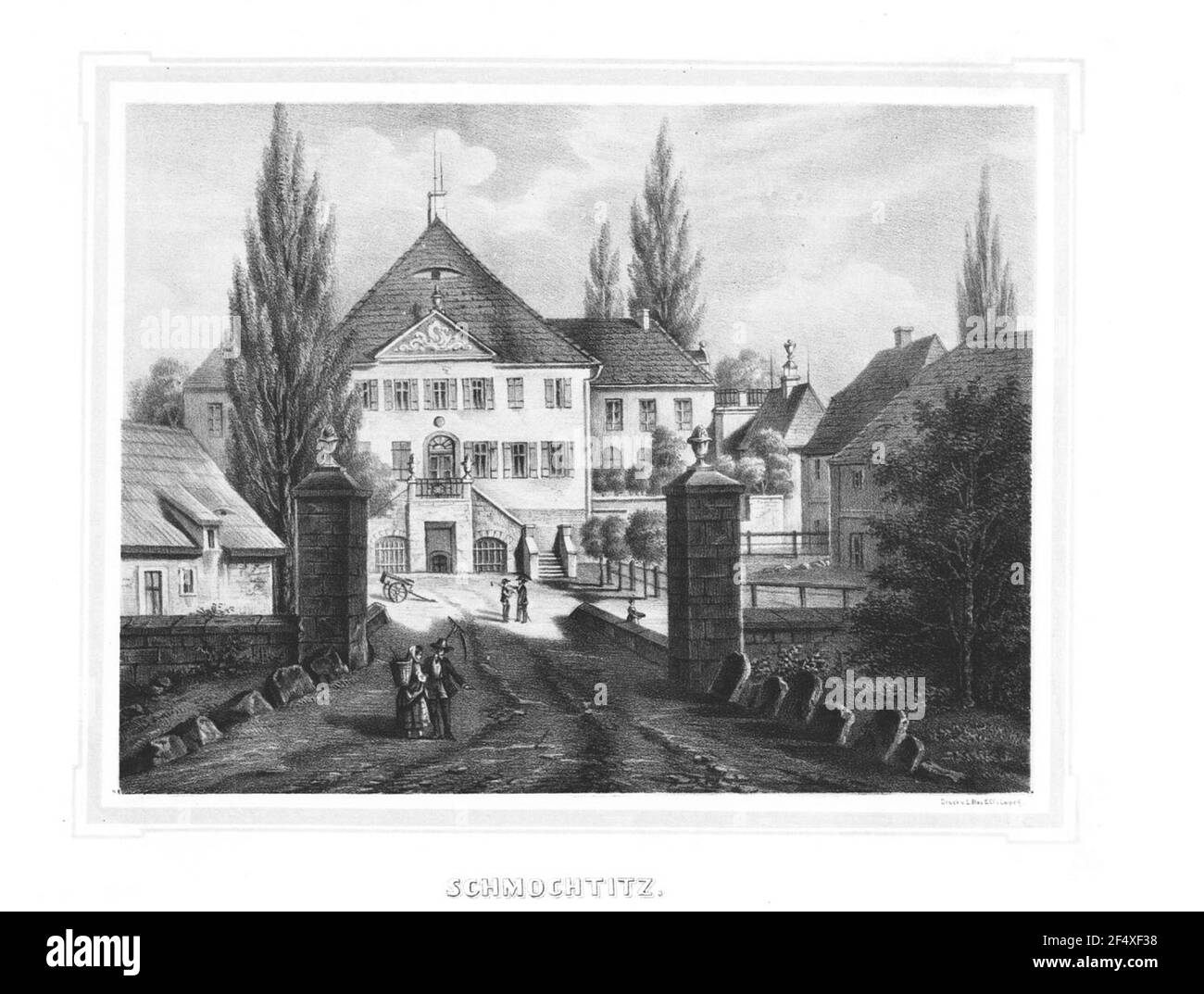 Industrial sources Cut Out Stock Images & Pictures - Alamy