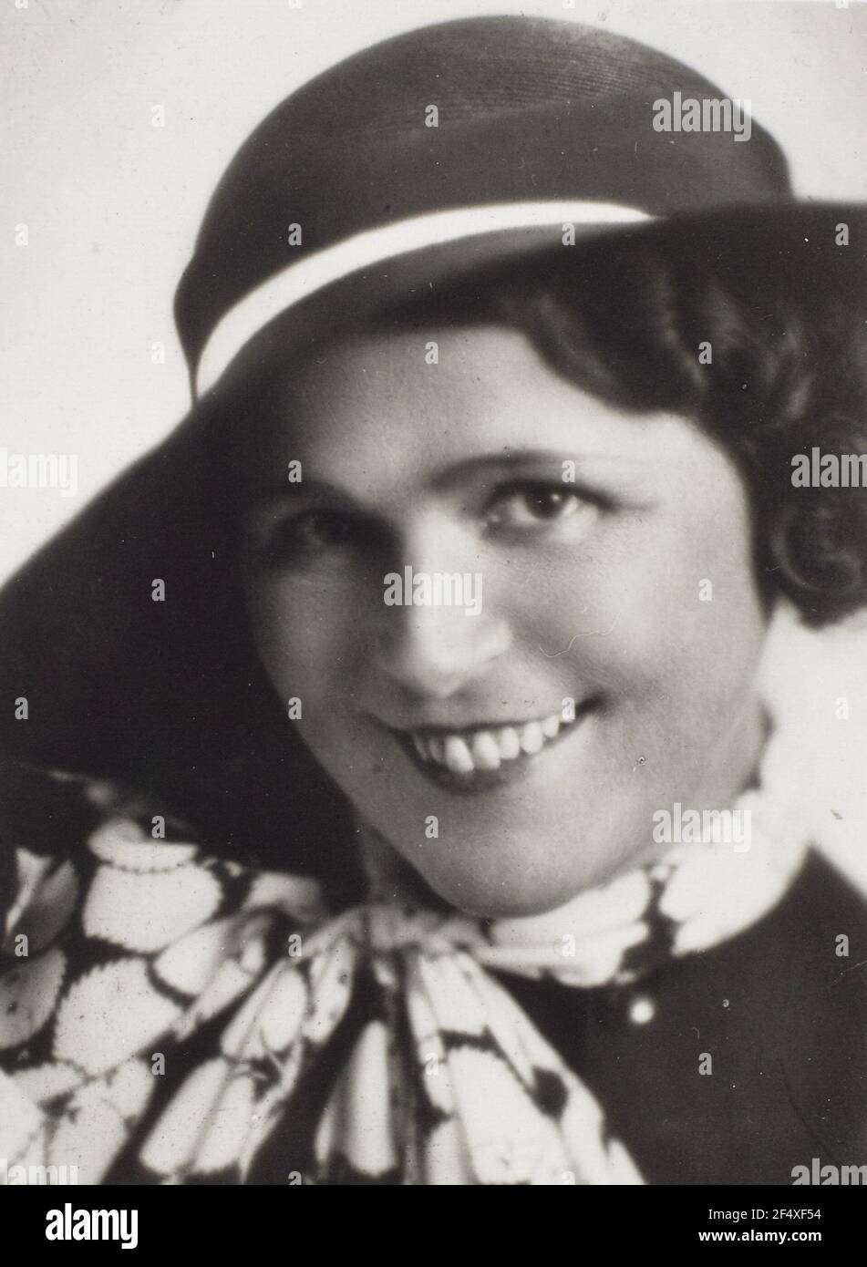 Maria muller hi-res stock photography and images - Alamy