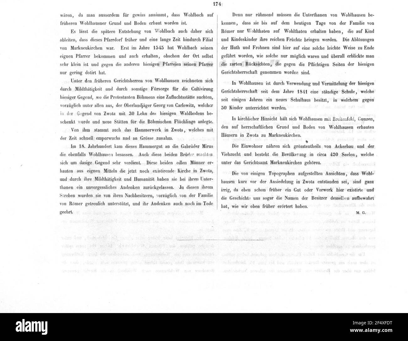 Wealthy status Black and White Stock Photos & Images - Alamy