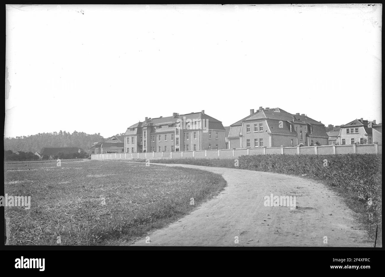 Bat family Black and White Stock Photos & Images - Alamy