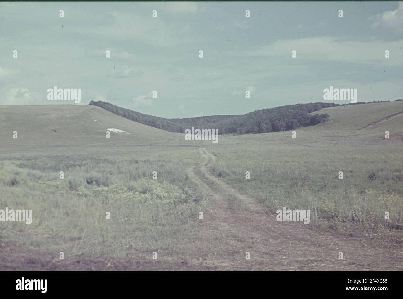 Battle of belgorod hi-res stock photography and images - Alamy