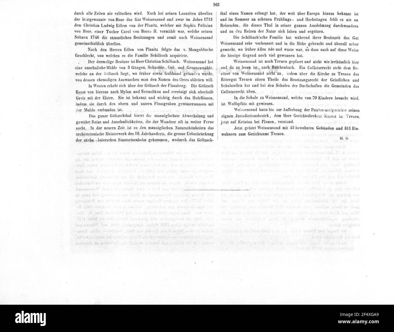 Rural areas environmental protection Black and White Stock Photos ...