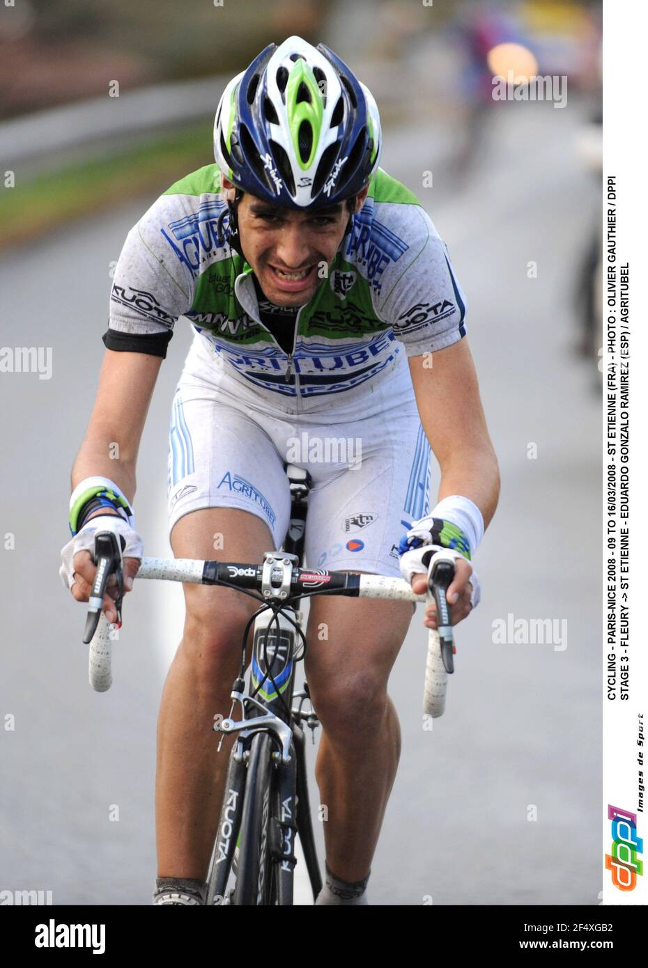 Eduardo ramirez hi-res stock photography and images - Alamy