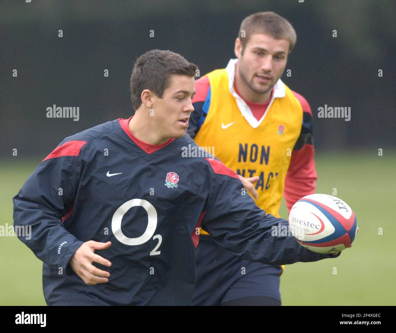 Ben abbey hi-res stock photography and images - Alamy