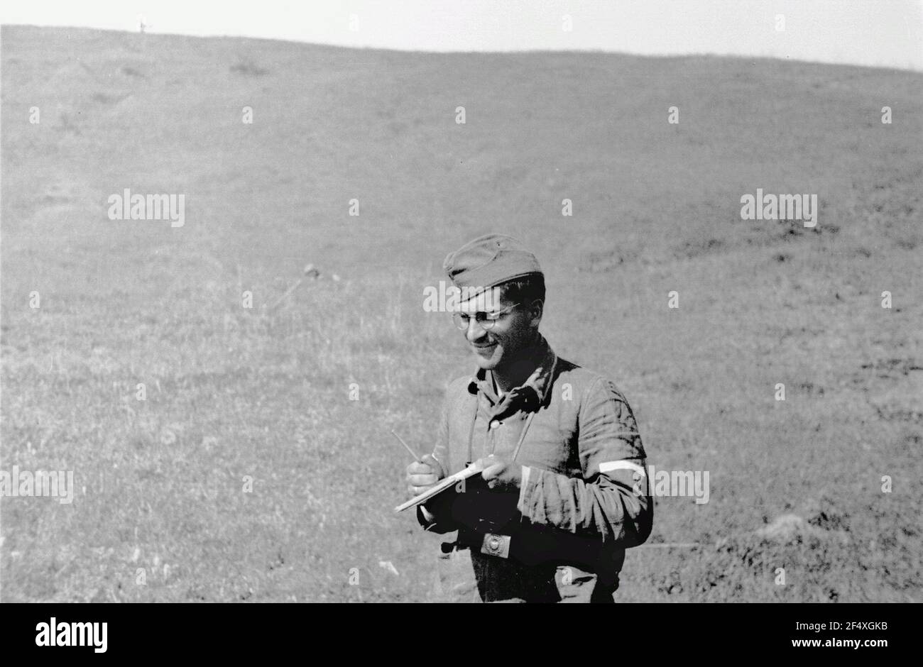 Pad union writing hi-res stock photography and images - Alamy