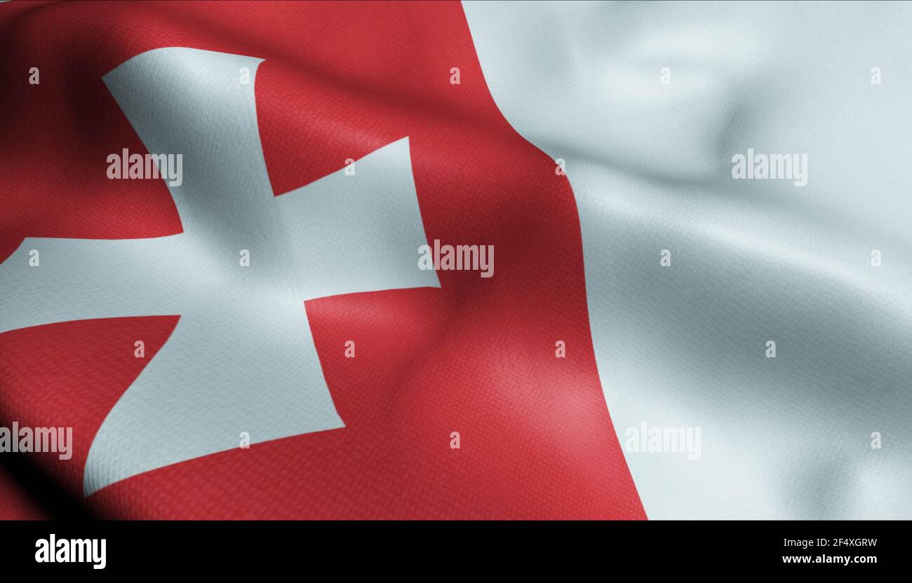 Rustavi hi-res stock photography and images - Alamy