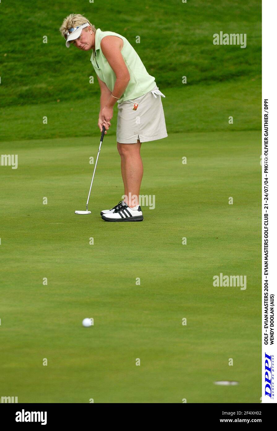 Wendy doolan hi-res stock photography and images - Alamy