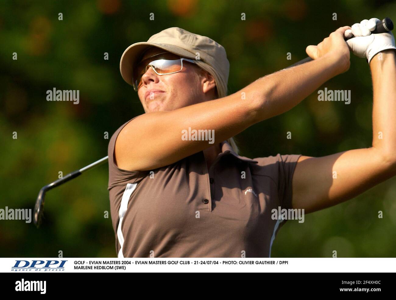 Marlene hedblom hi-res stock photography and images - Alamy