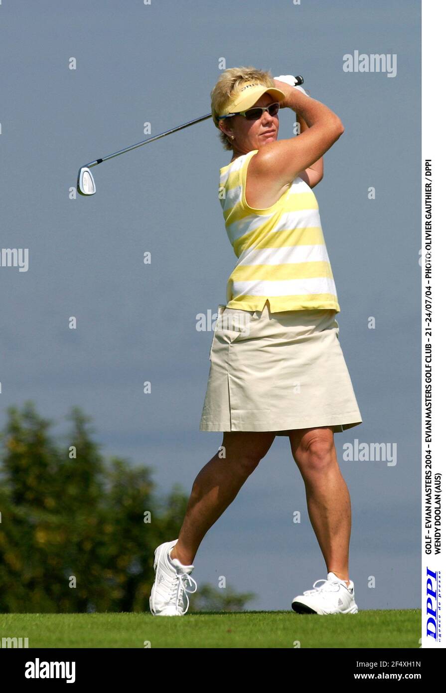 Wendy doolan hi-res stock photography and images - Alamy